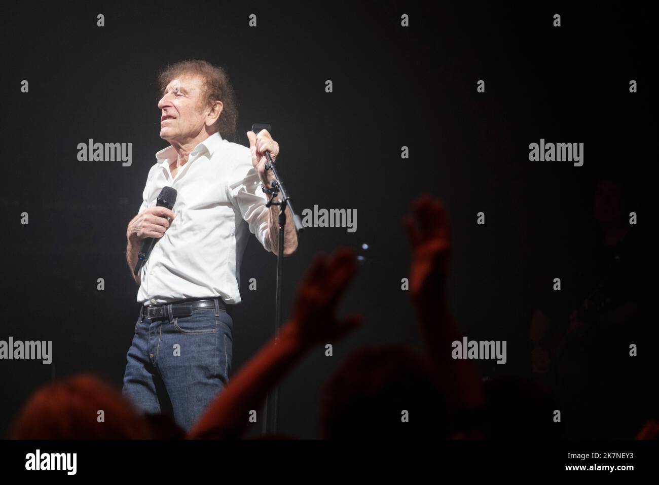 Alain hi-res stock photography and images - Alamy