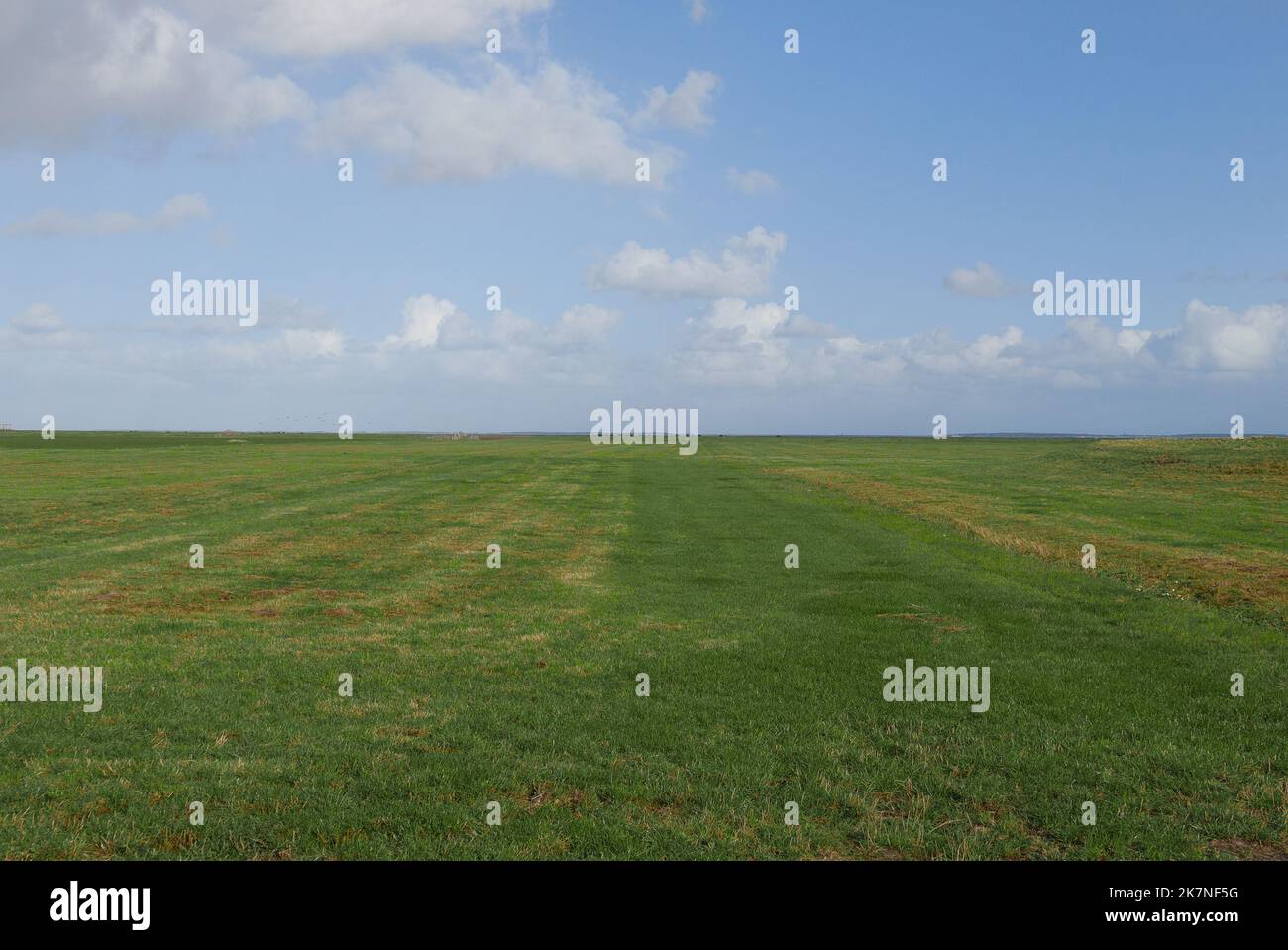 Farm flat hi-res stock photography and images - Alamy