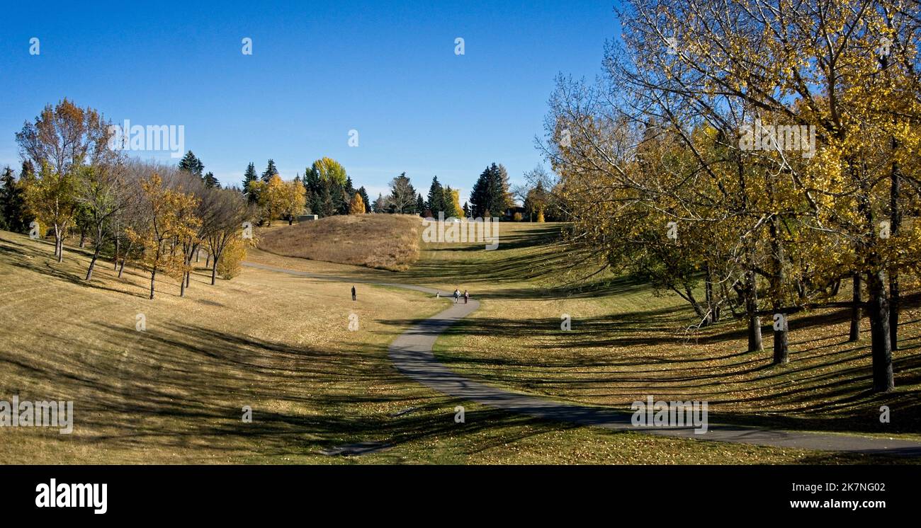 Varsity park hi-res stock photography and images - Alamy
