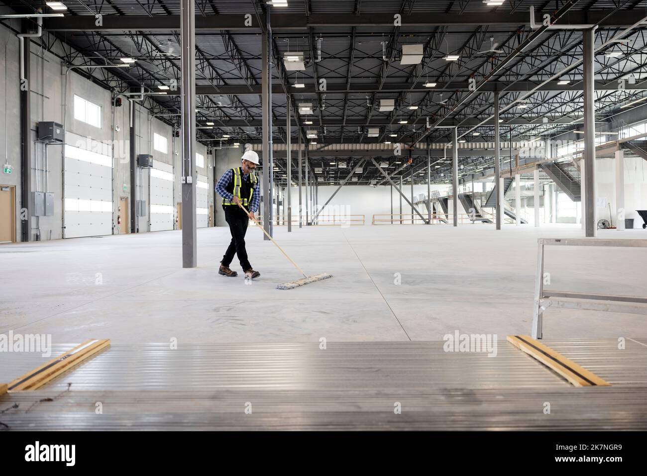 Floor general hi-res stock photography and images - Alamy