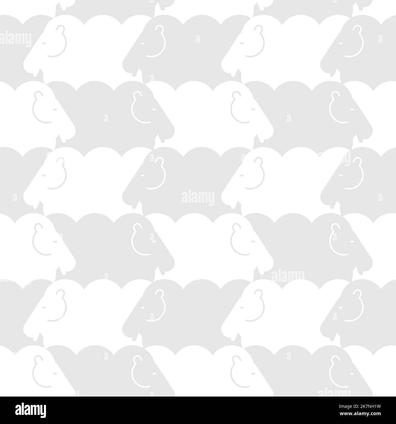 Kids dream happy kid Black and White Stock Photos & Images - Alamy