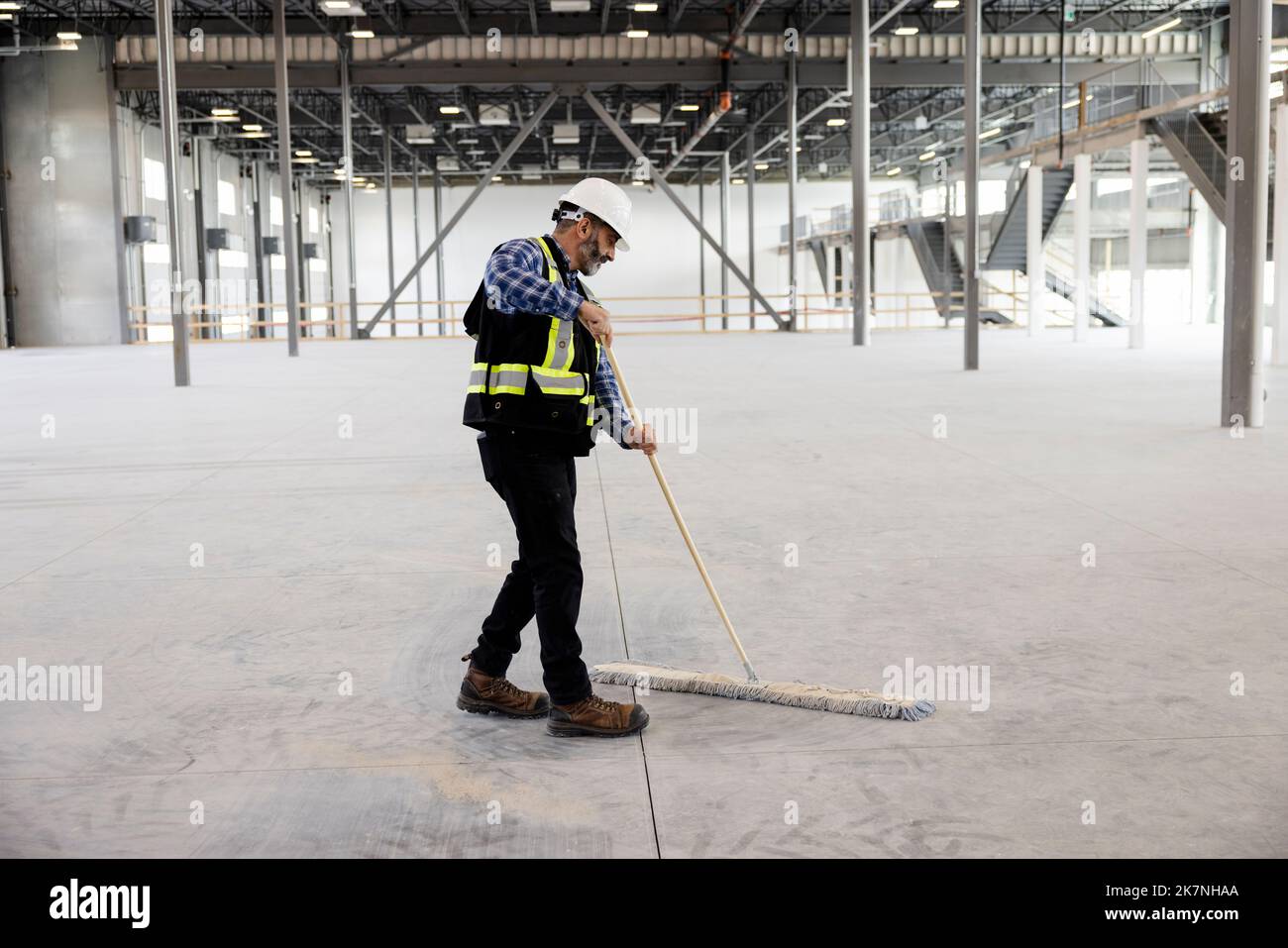 54 years of construction hi-res stock photography and images - Alamy