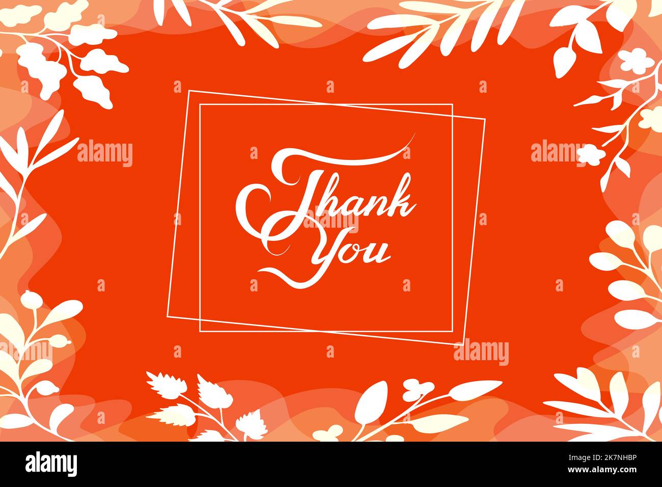 Expressing gratitude Stock Vector Images - Alamy