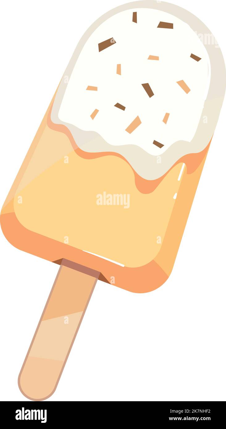 Stick cartoon hi-res stock photography and images - Alamy