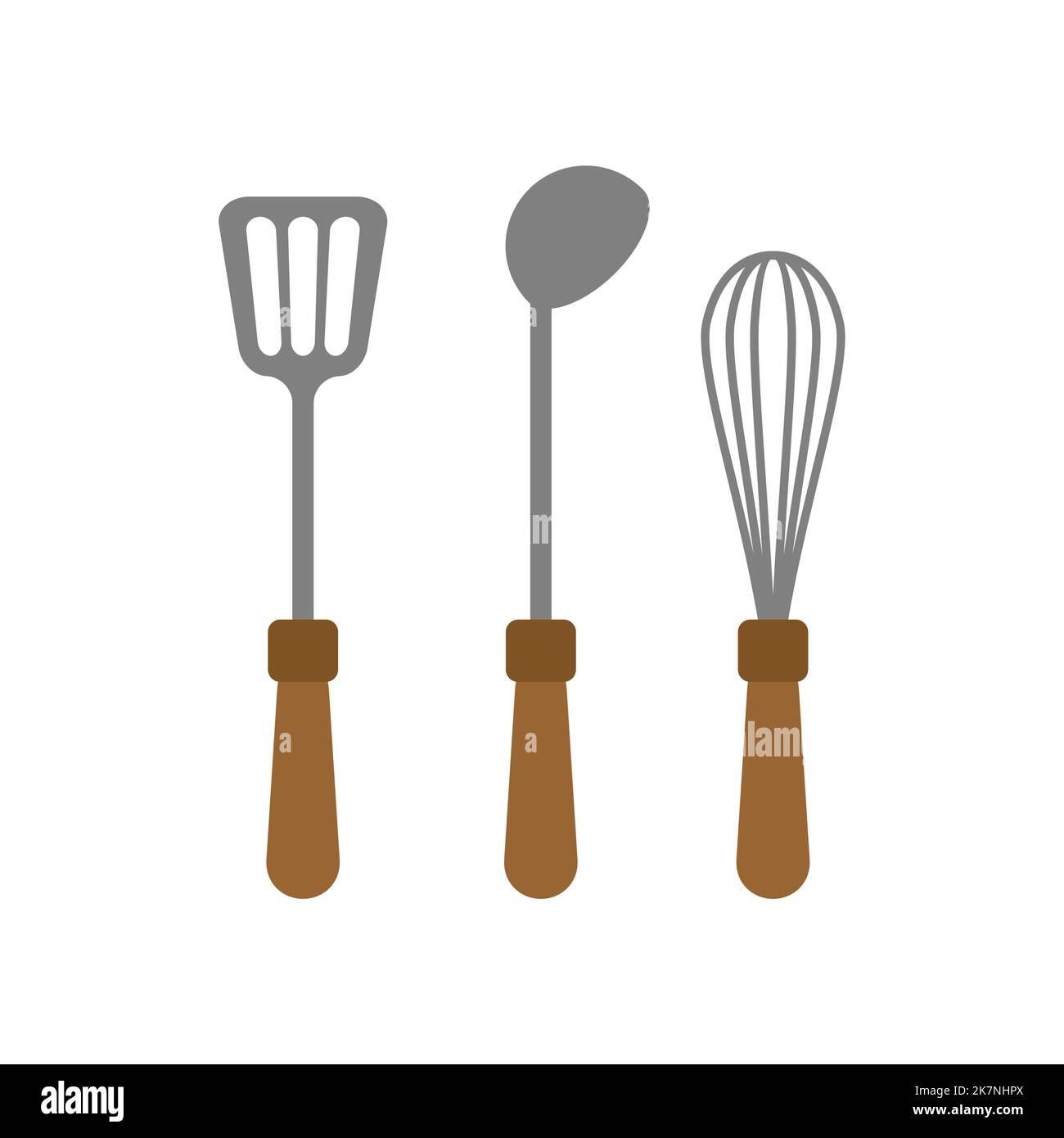 Skimmer isolated vector vectors hi-res stock photography and images - Alamy