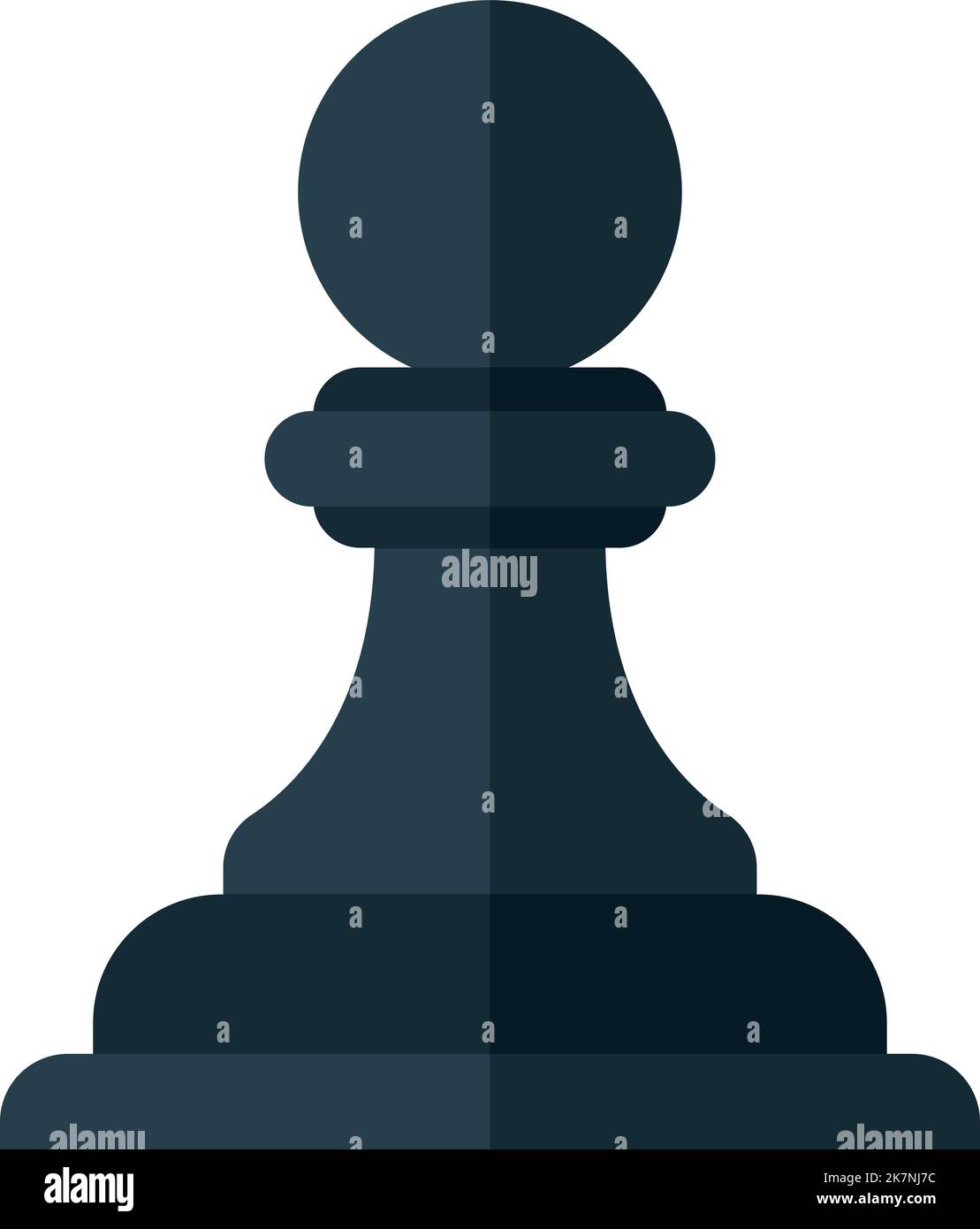 Classic competition hi-res stock photography and images - Alamy