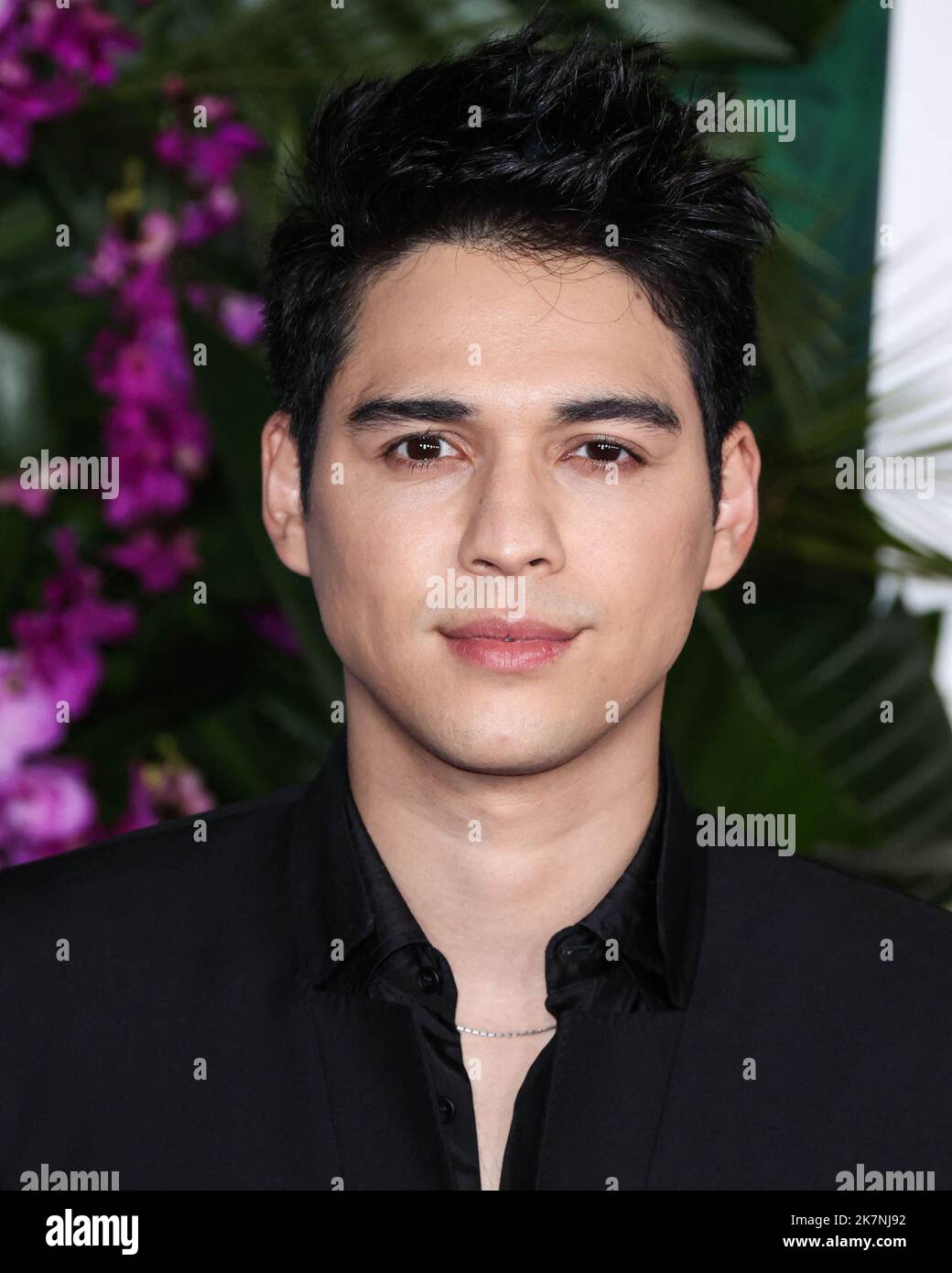 Maxime bouttier hi-res stock photography and images - Alamy