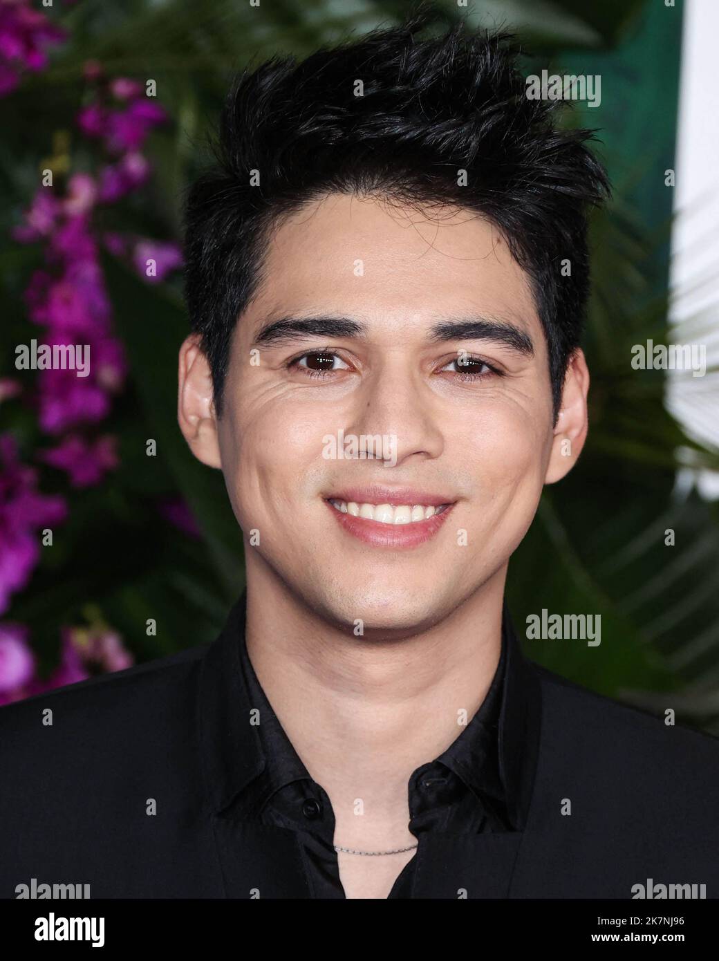 Maxime bouttier hi-res stock photography and images - Alamy