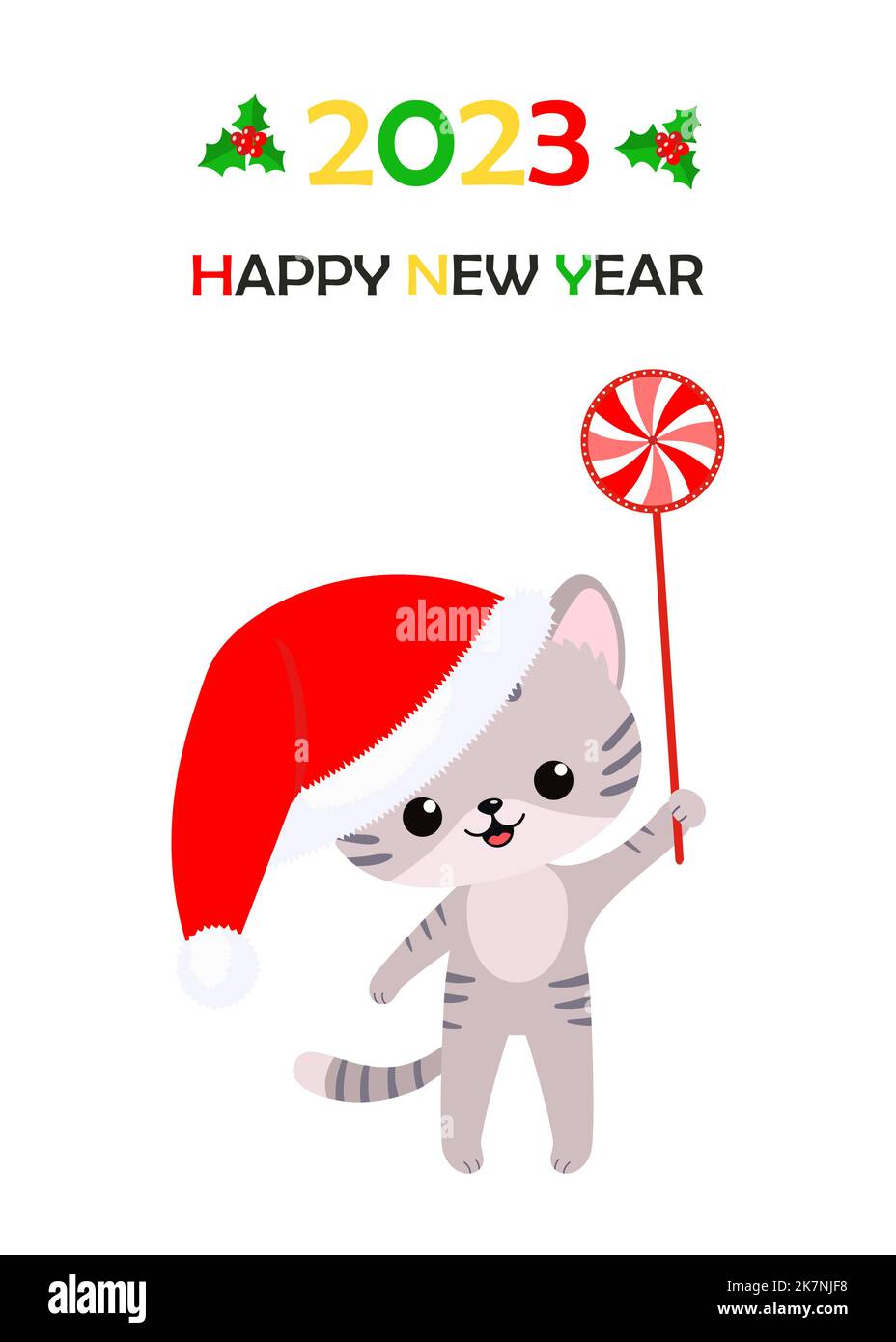 Sweets 2023 Cut Out Stock Images & Pictures - Alamy