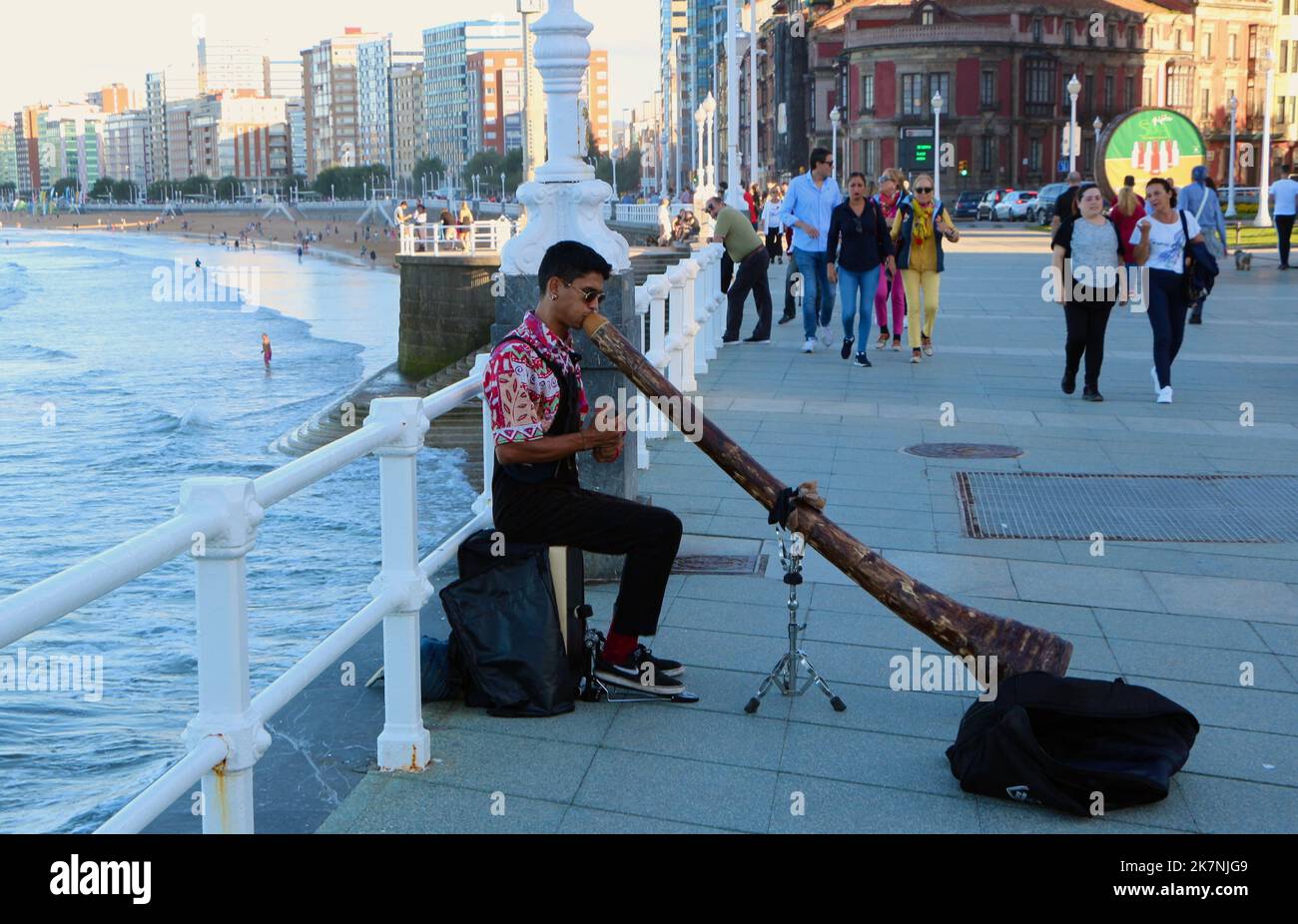 Hom tah hi-res stock photography and images - Alamy