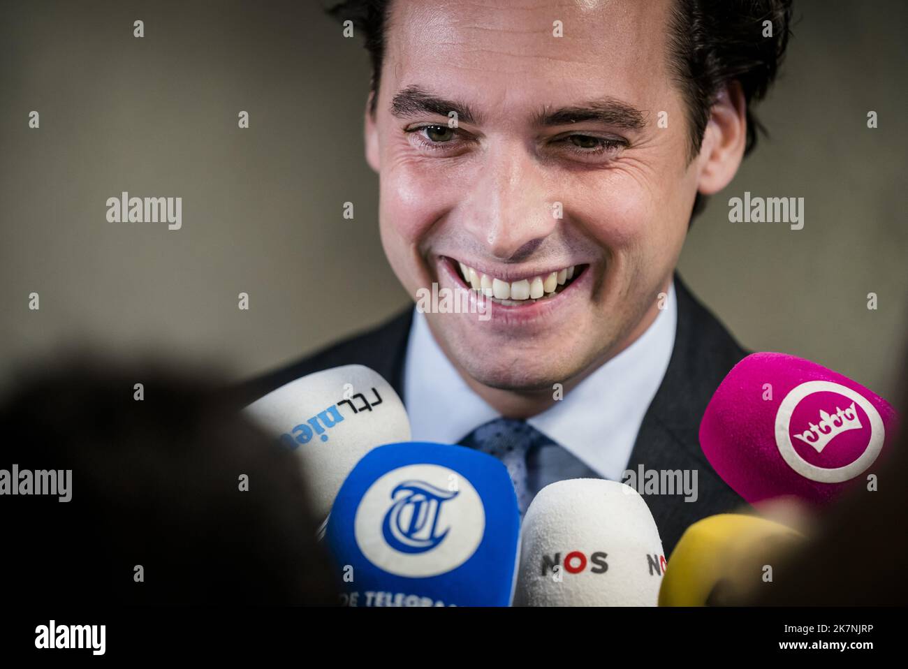 54 mps hi-res stock photography and images - Alamy