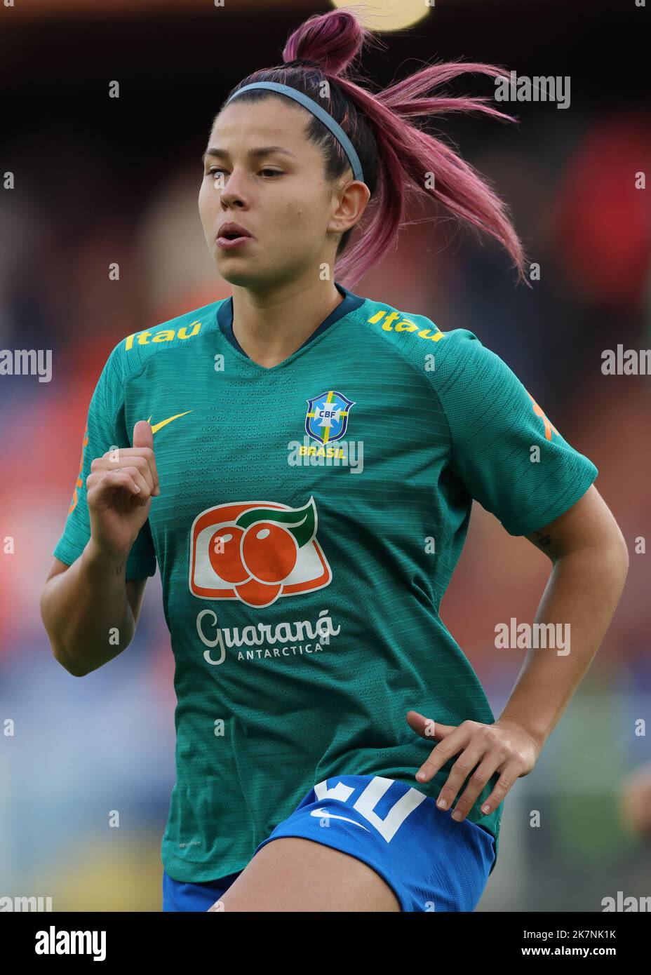 Palermo genoa hi-res stock photography and images - Alamy