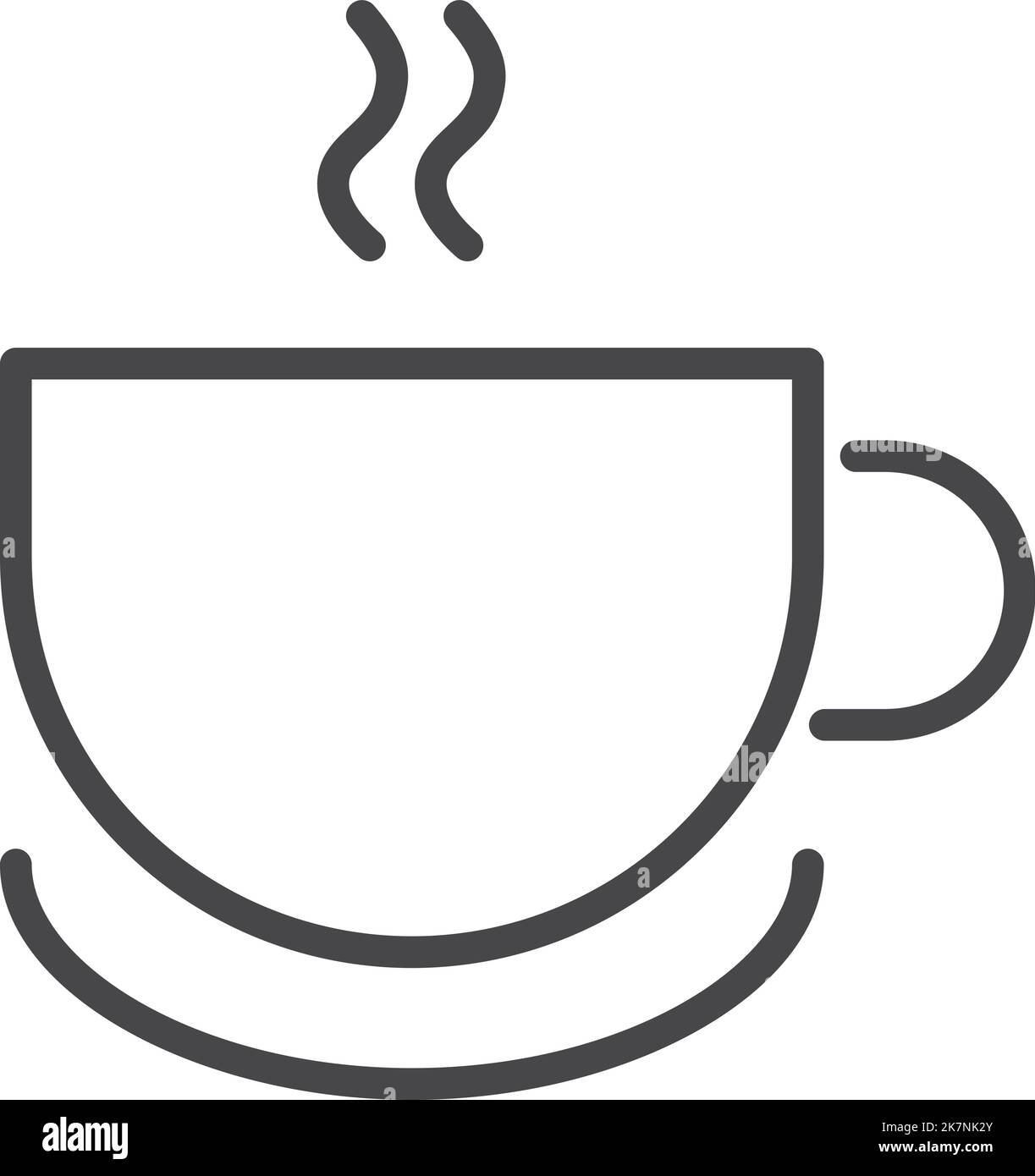 Hot steam pack Black and White Stock Photos & Images - Alamy