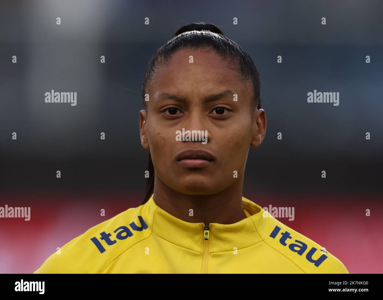 Ariadina alves borges hi-res stock photography and images - Alamy