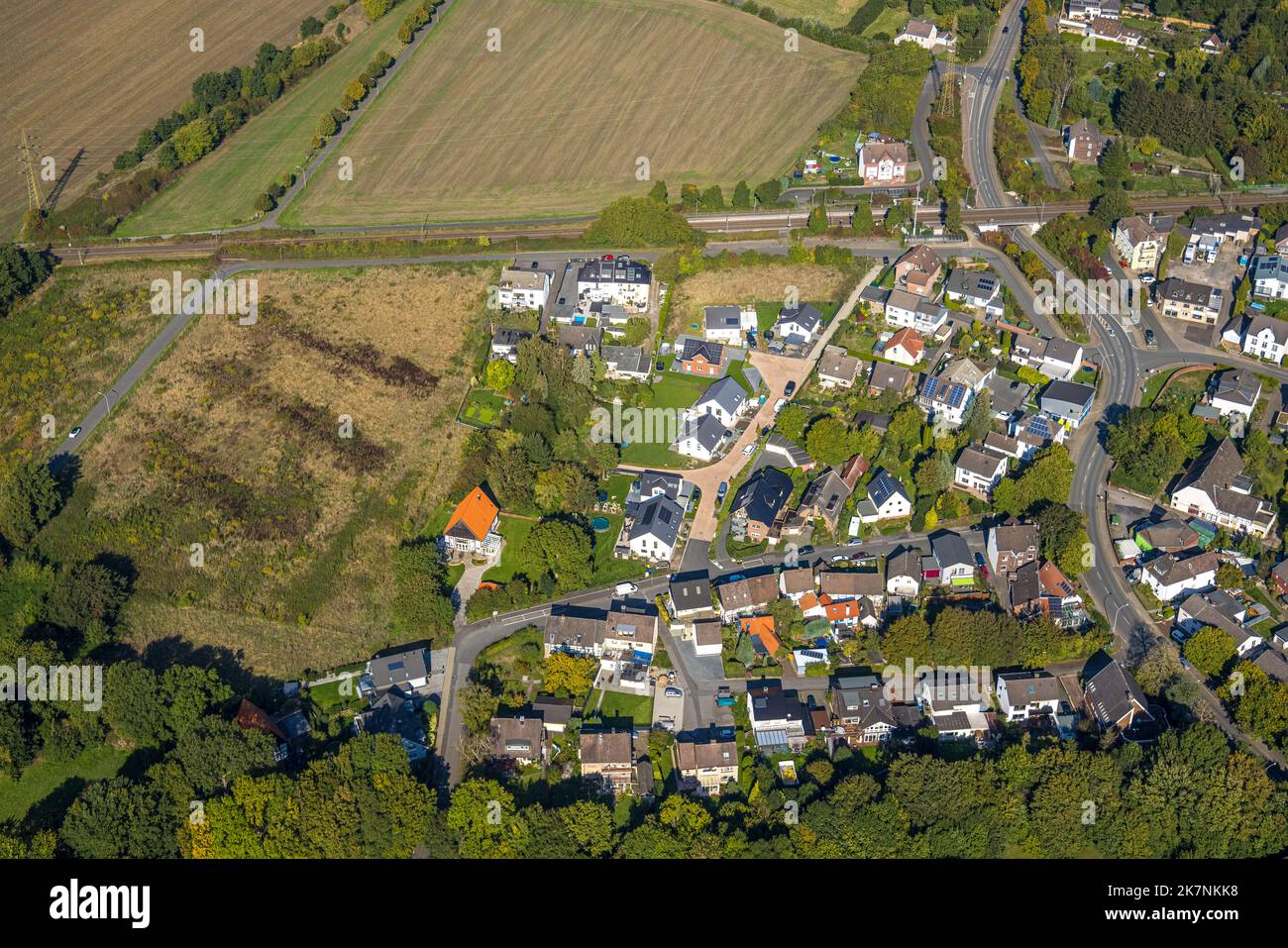 Unna massen hi-res stock photography and images - Alamy