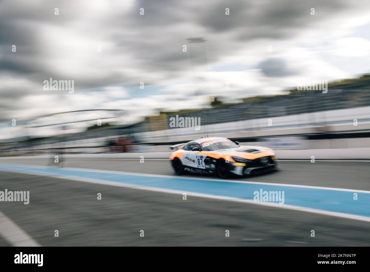 Hugo chevalier hi-res stock photography and images - Alamy