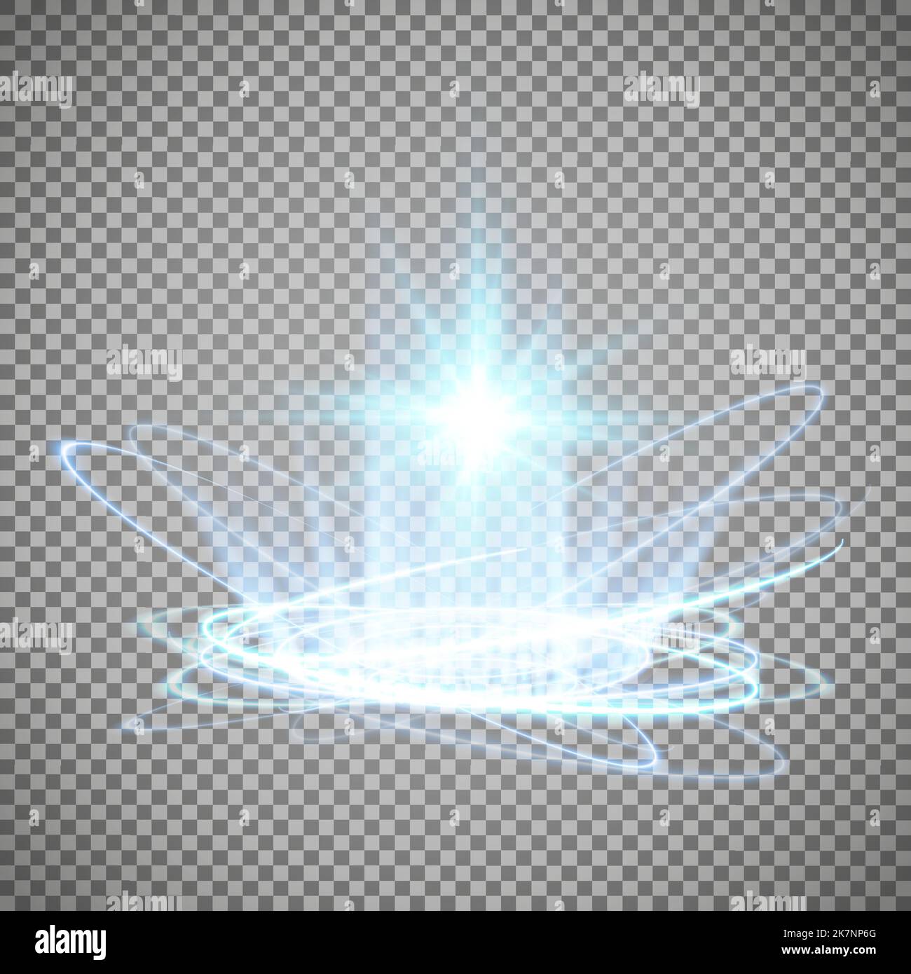 Magic Circle Dundjinni