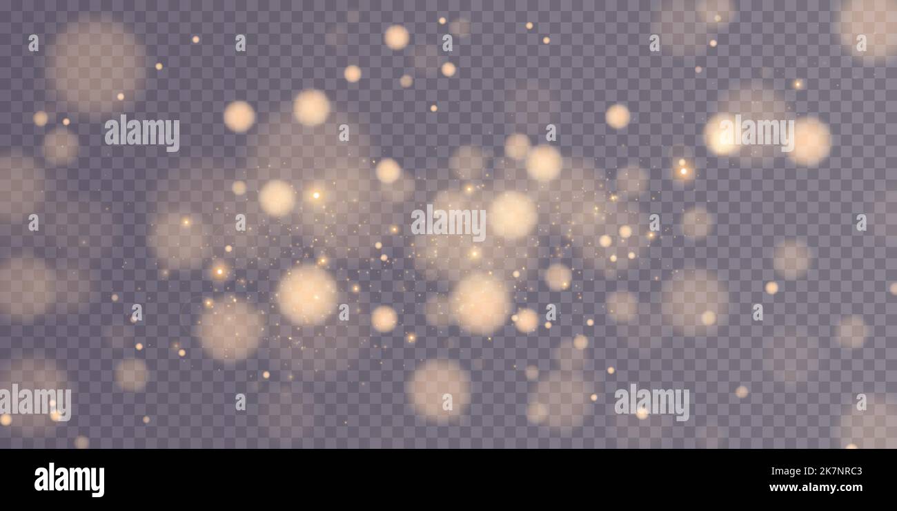 Shinedown Stock Vector Images - Alamy