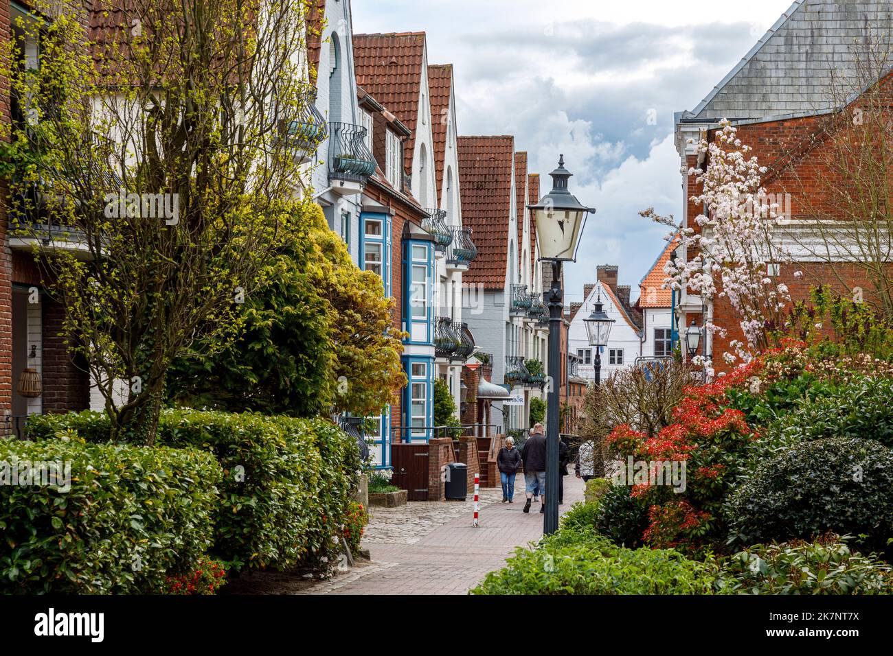 Historische person hi-res stock photography and images - Alamy