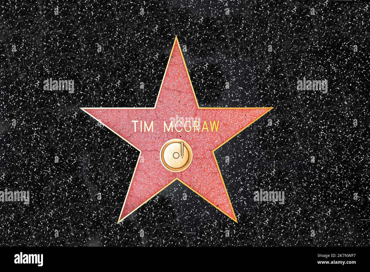 Tim symbol hi-res stock photography and images - Alamy