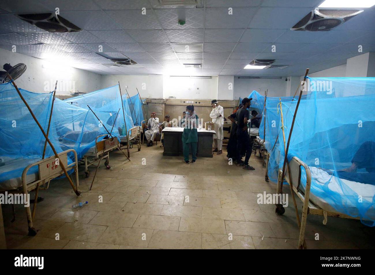 Civil hospital karachi hi-res stock photography and images - Alamy