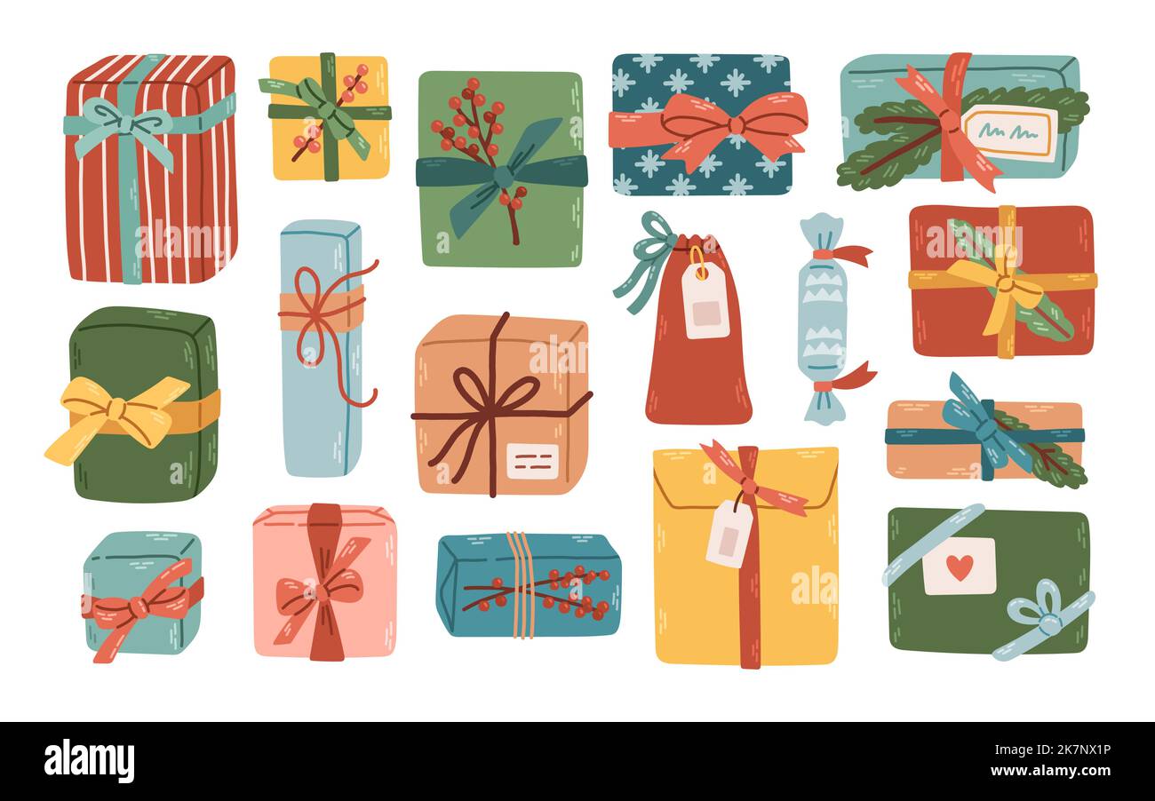 Sticker Box Clipart at Katharine Gillis blog