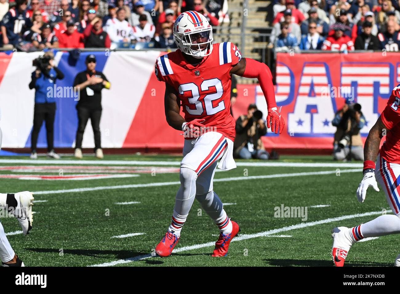 20221009 hi-res stock photography and images - Alamy