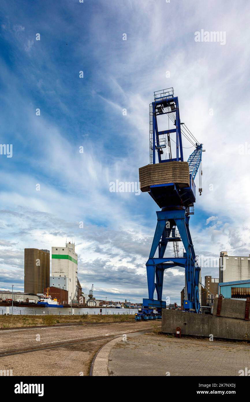 Outer structure hi-res stock photography and images - Alamy