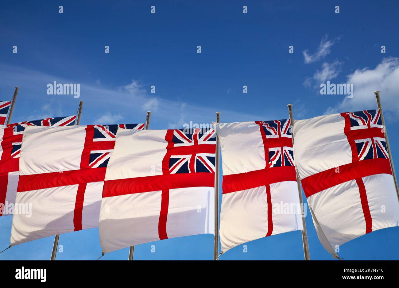 United kingdom national emblems hi-res stock photography and images - Alamy