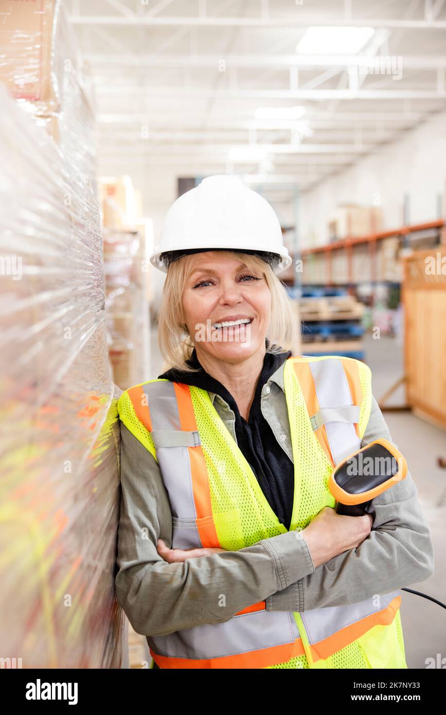 Scanner protection hi-res stock photography and images - Alamy