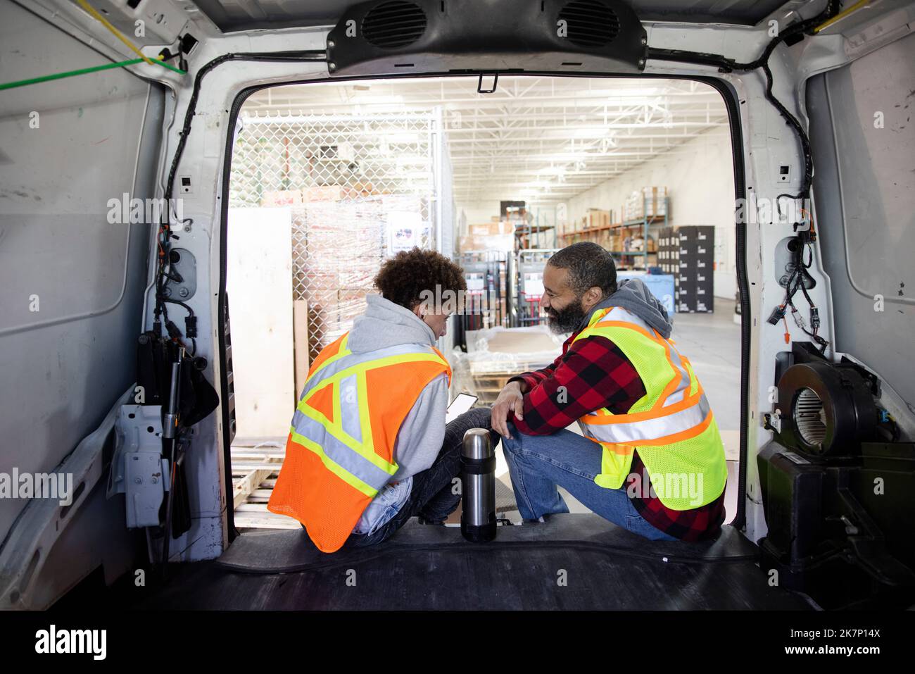 Back to 15 series hi-res stock photography and images - Alamy