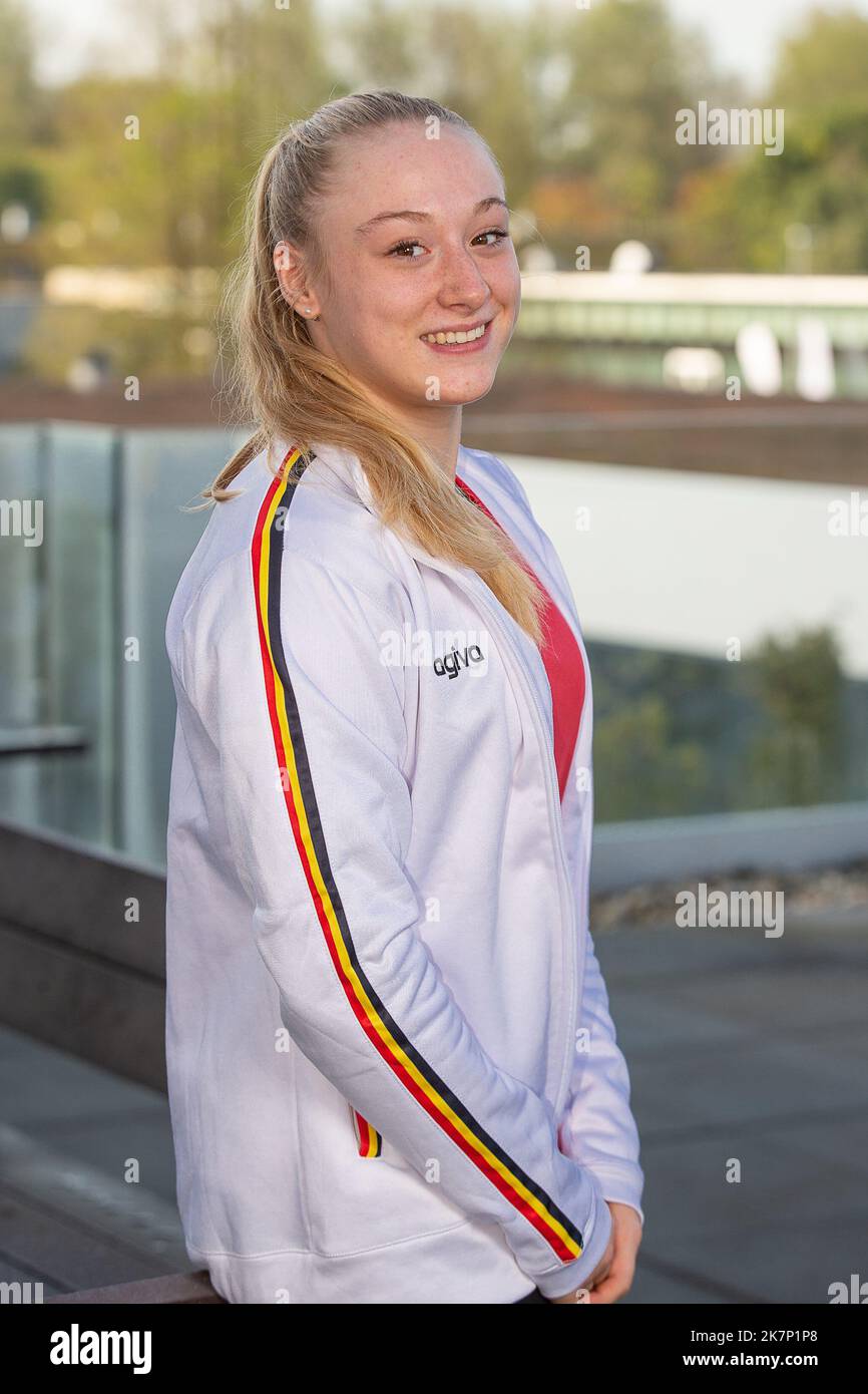 Lisa jacobs hi-res stock photography and images - Alamy