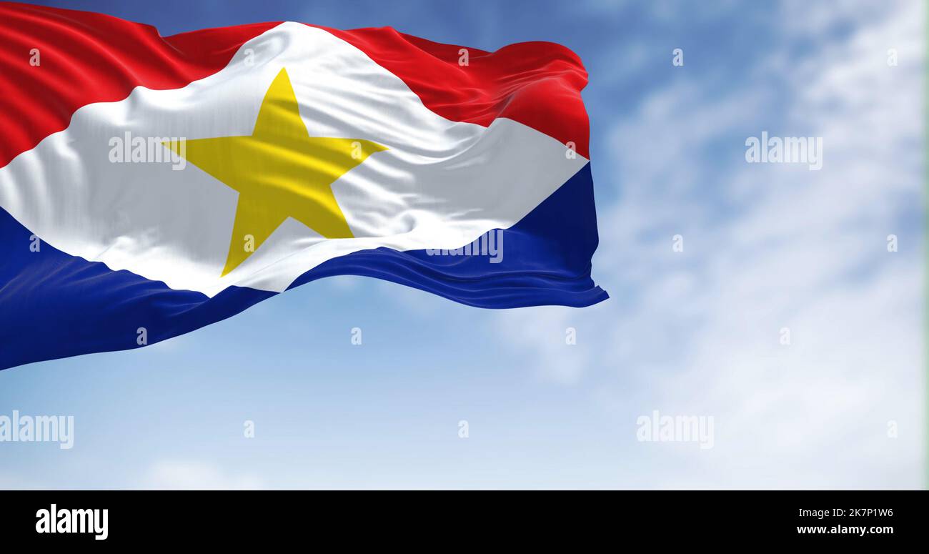 Flag Boat Magnifying Glass American Flag Emoji