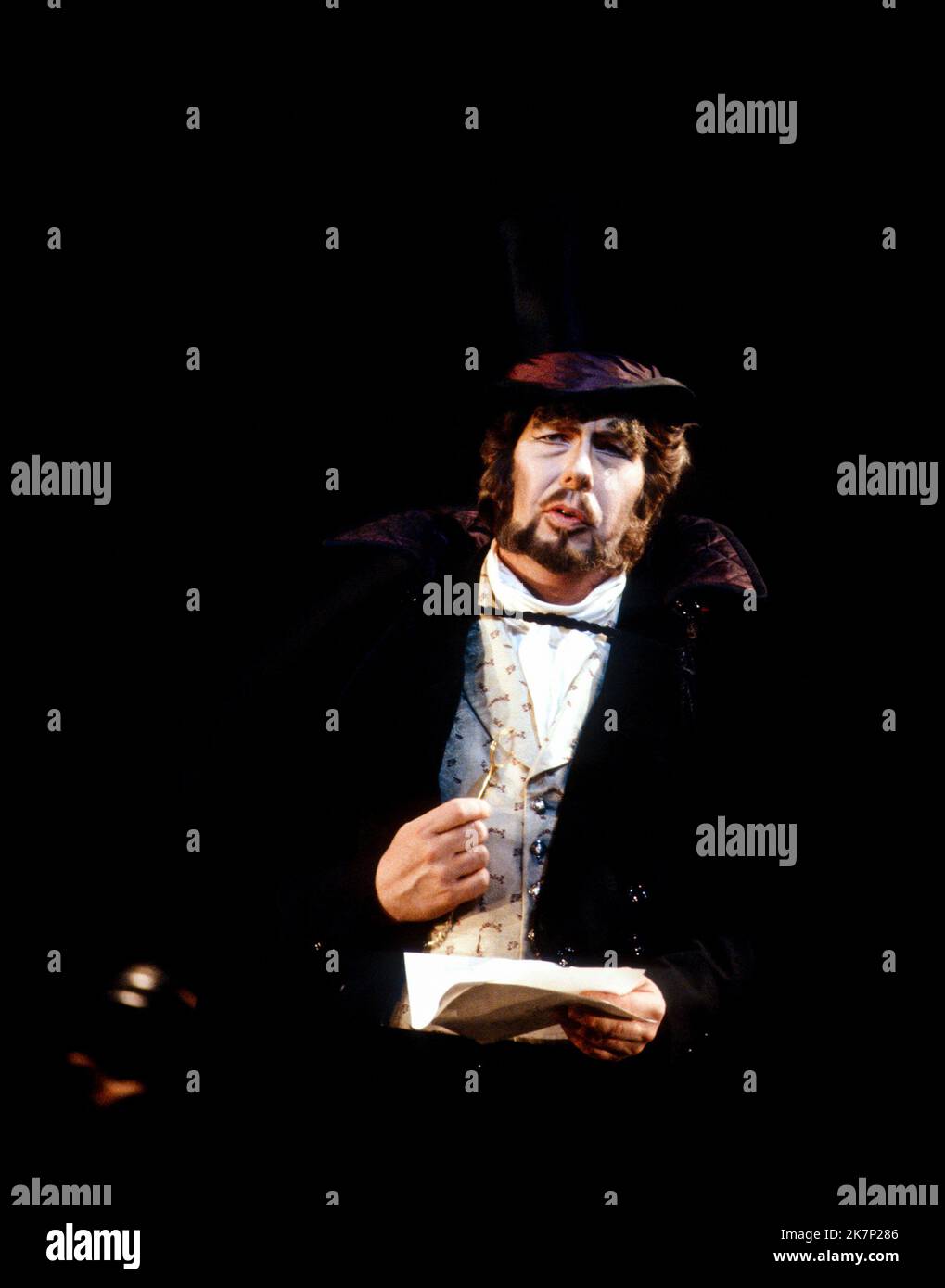 Robert t morris hi-res stock photography and images - Alamy