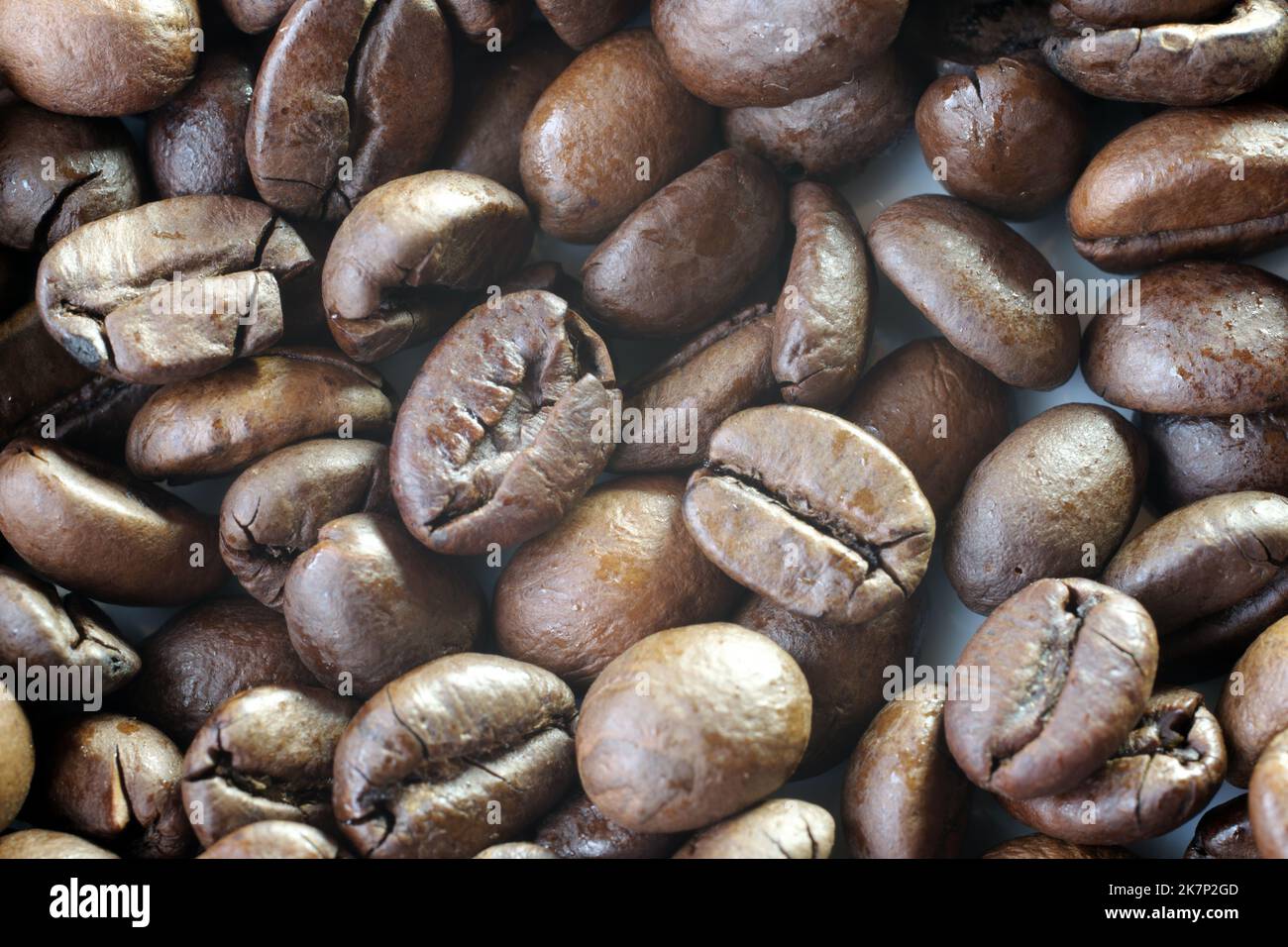 Background, Structure, Detail, Close up, Copy Space, Food and Drink ...