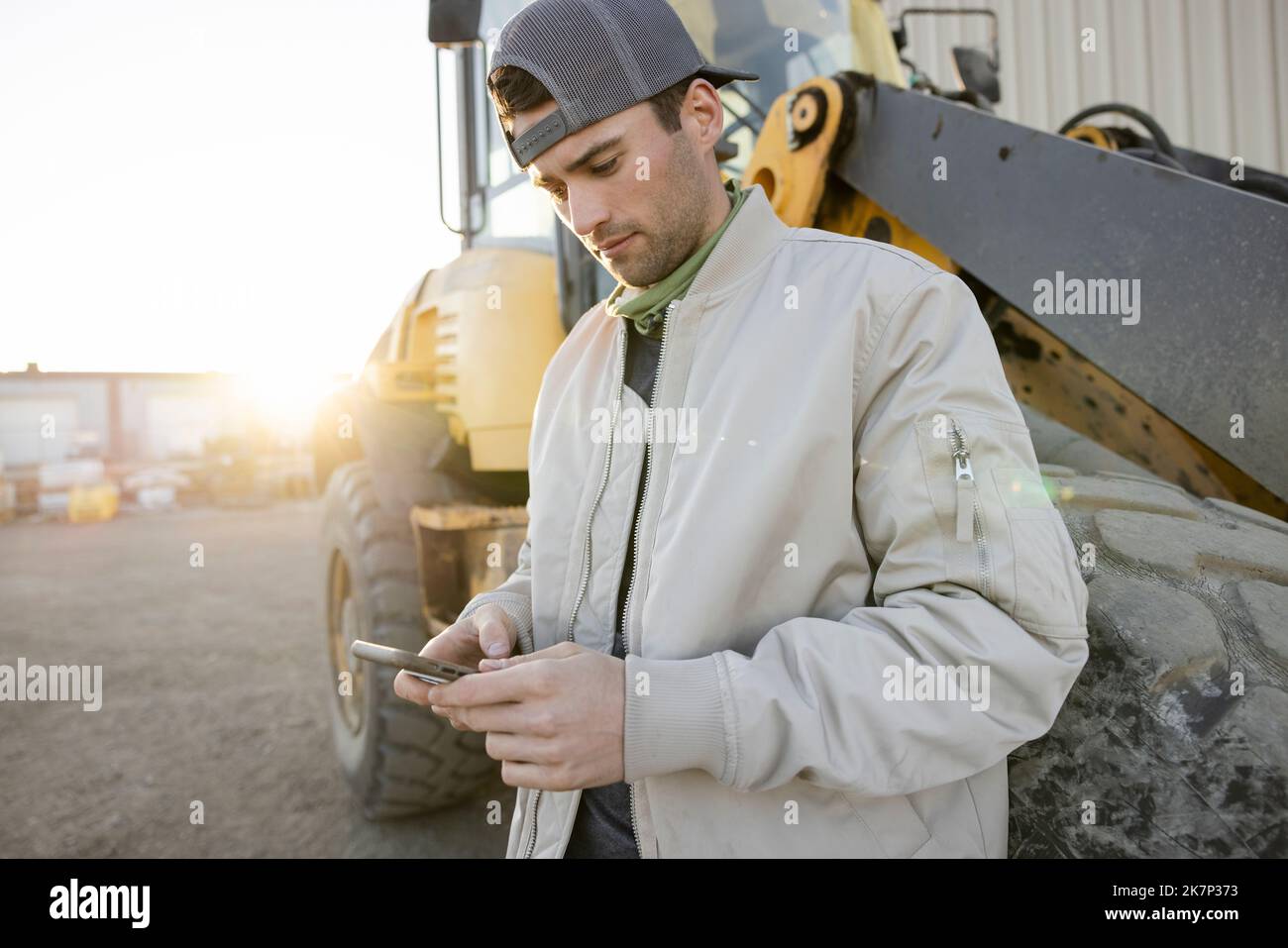 Using forklift hi-res stock photography and images - Alamy