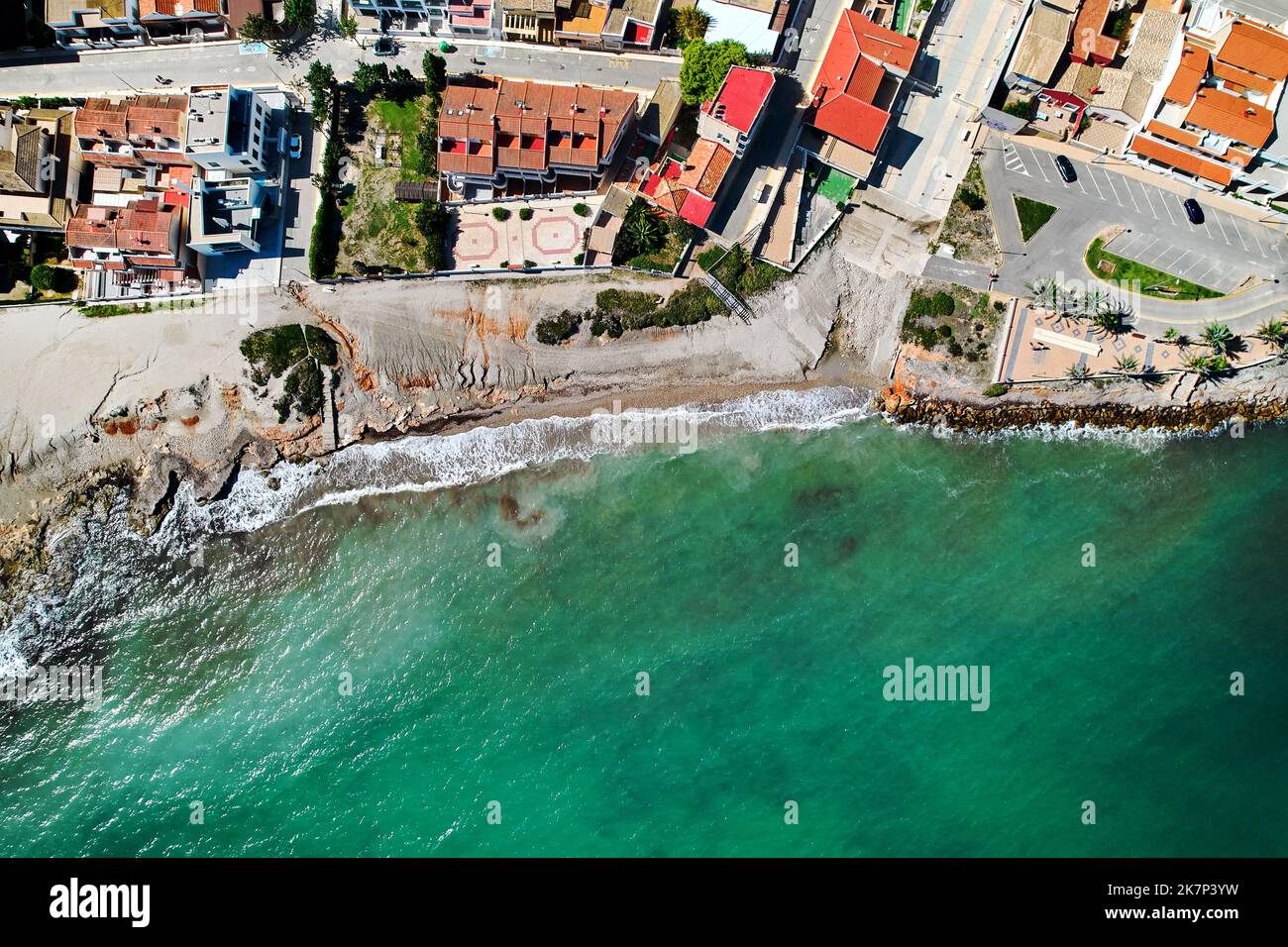 Pila blanca hi-res stock photography and images - Alamy