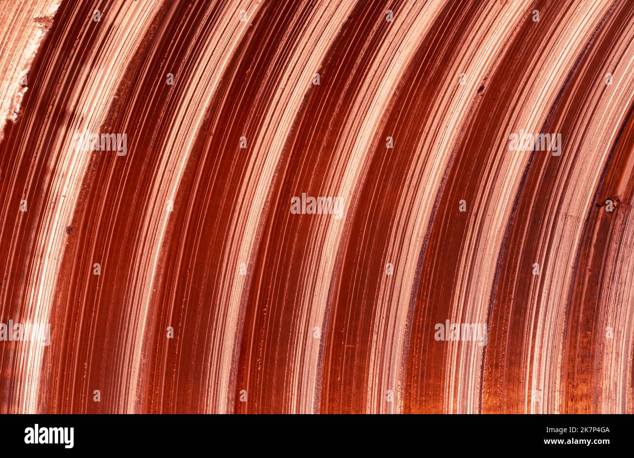 Metallic thread detail hi-res stock photography and images - Alamy