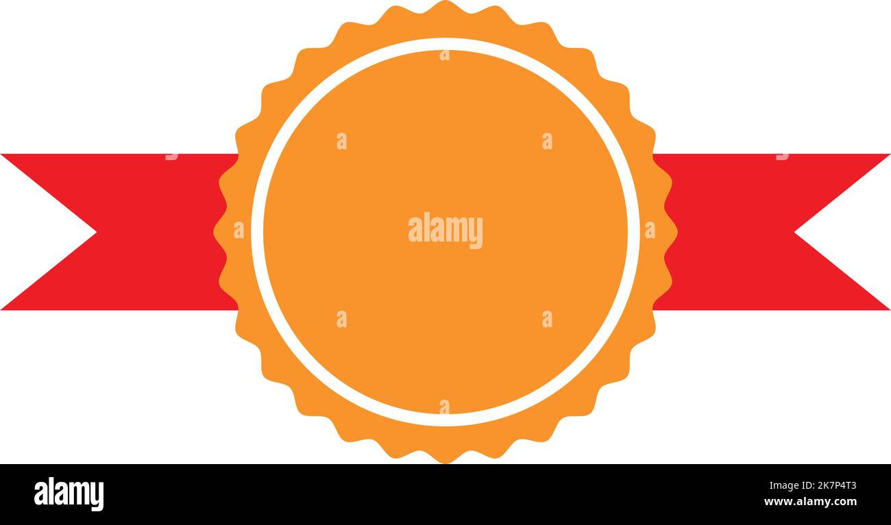 Promo icon hi-res stock photography and images - Alamy