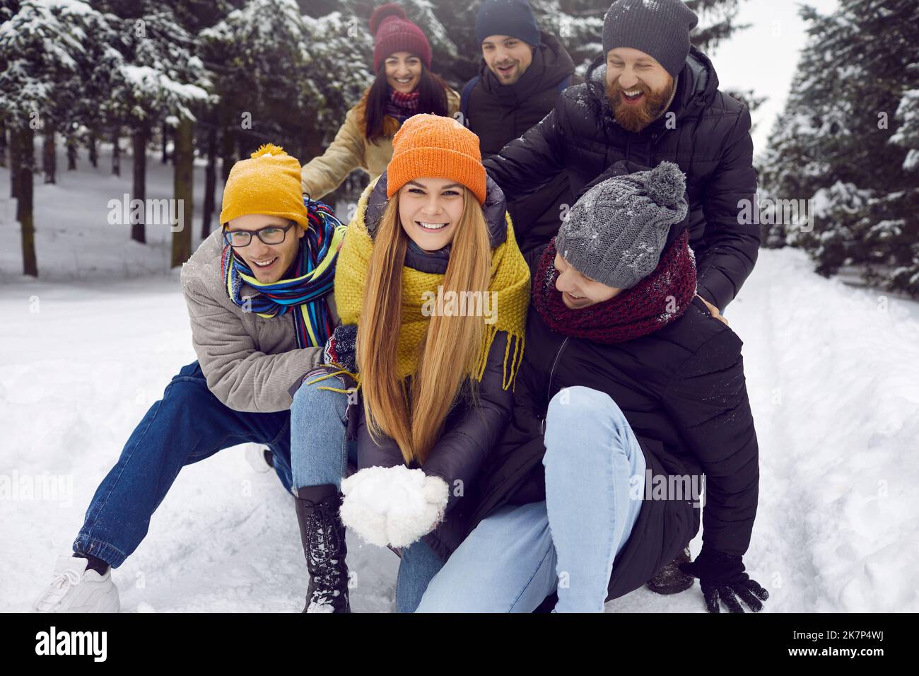 Emotion people hi-res stock photography and images - Alamy