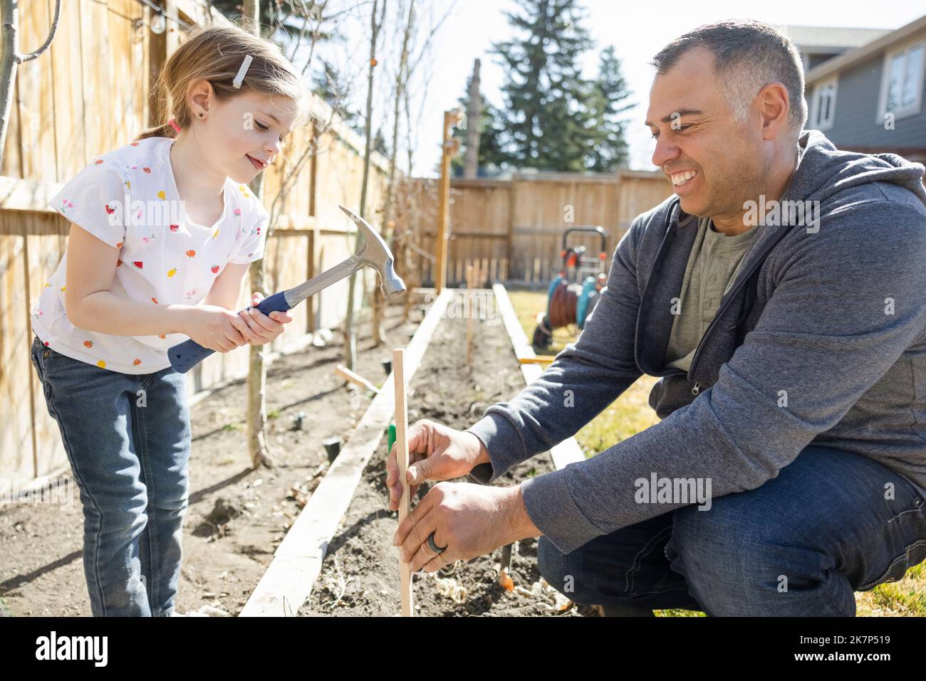 Soil help hi-res stock photography and images - Alamy