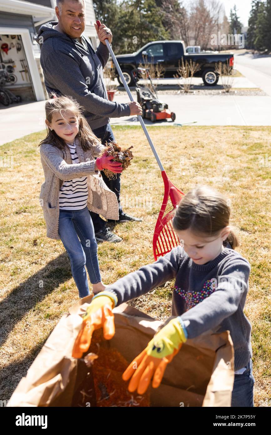Grass bin hi-res stock photography and images - Alamy