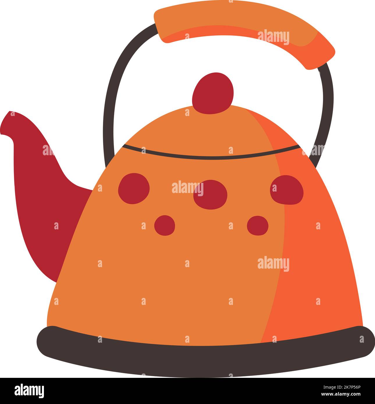 Drink water cartoon hi-res stock photography and images - Alamy