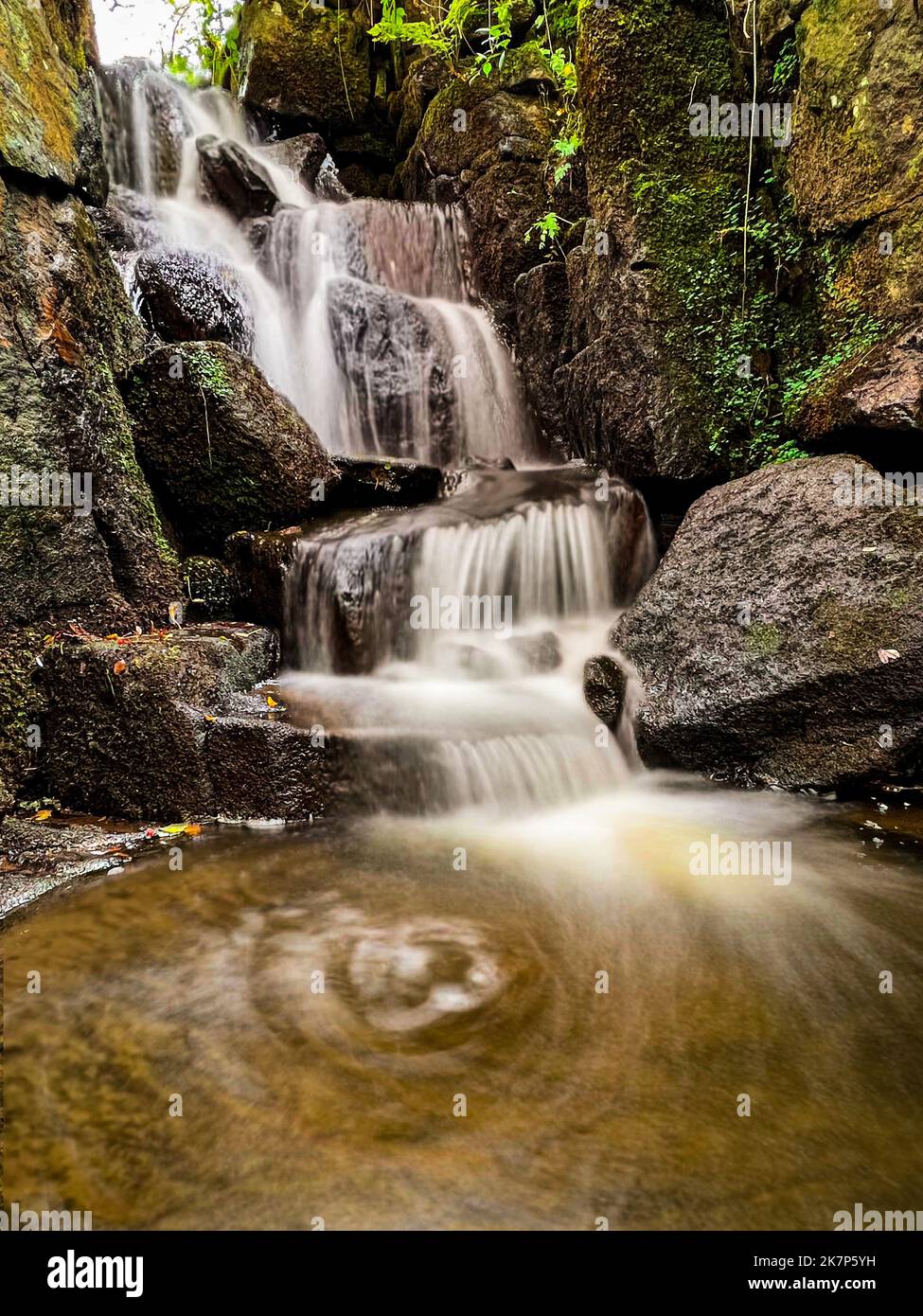 Ribble valley autumn hi-res stock photography and images - Alamy