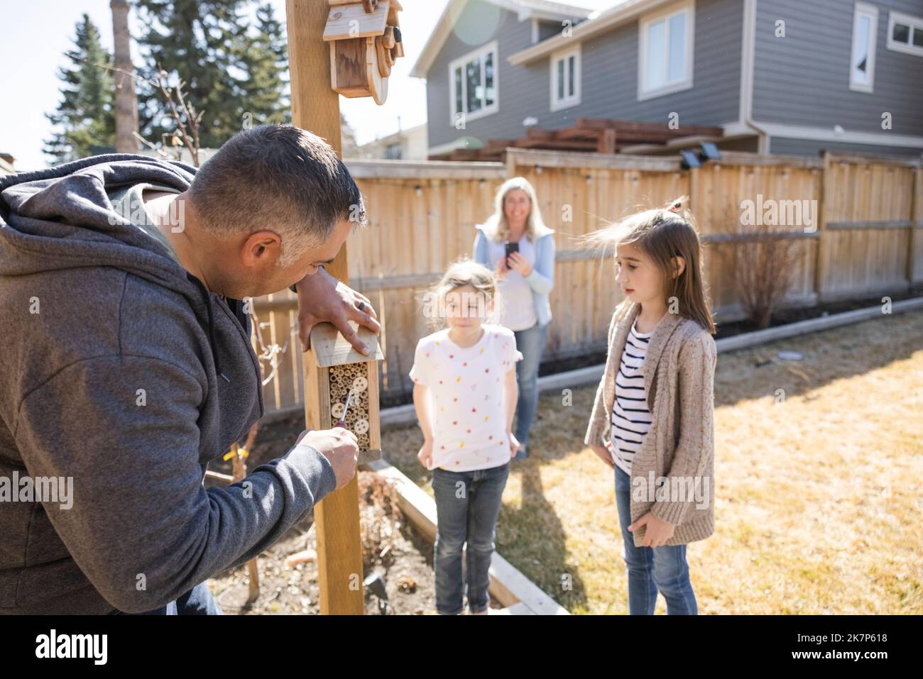 Male mounting female hi-res stock photography and images - Alamy