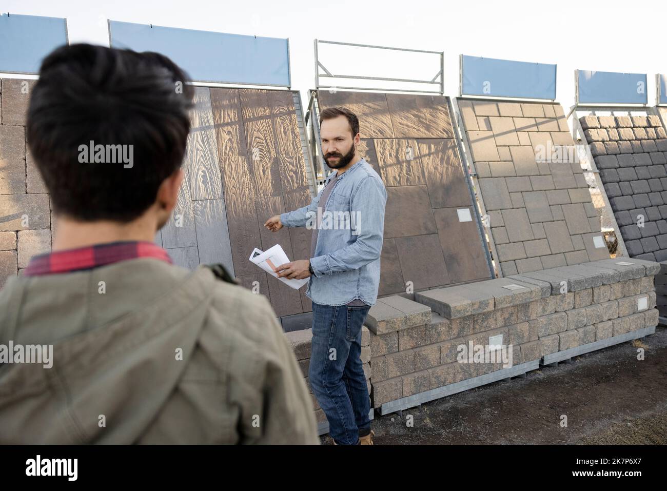 Select building hi-res stock photography and images - Alamy