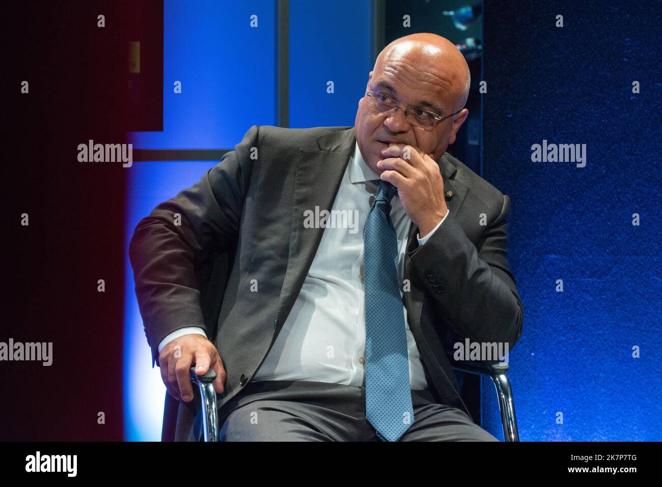 Antoci hi-res stock photography and images - Alamy