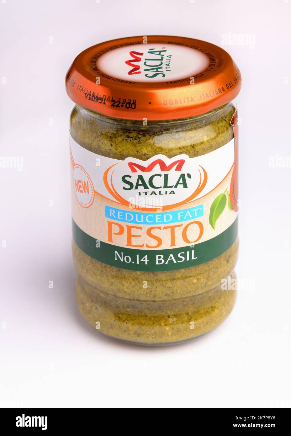 No 14 basil hi-res stock photography and images - Alamy