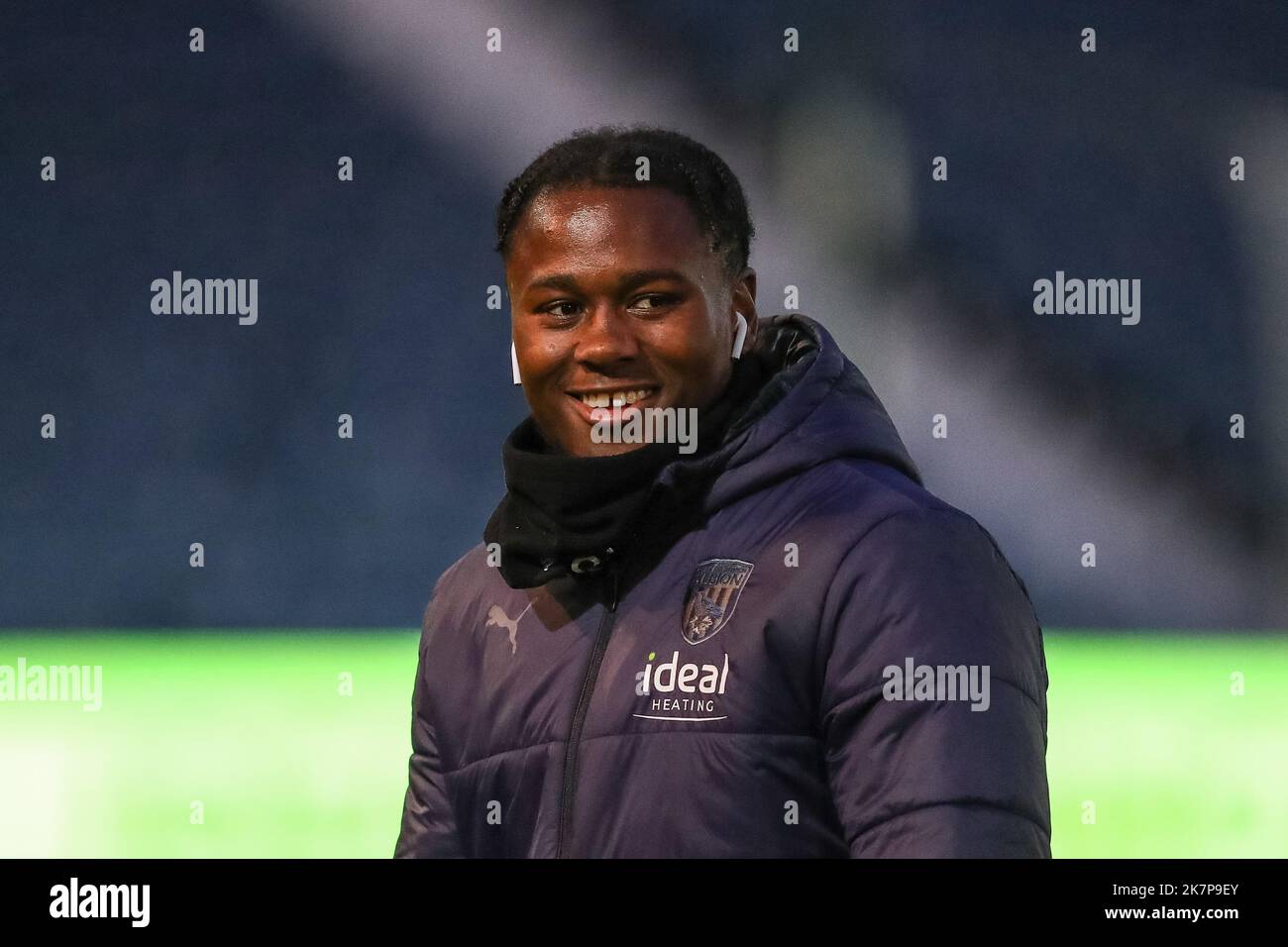 Reyes cleary hi-res stock photography and images - Alamy