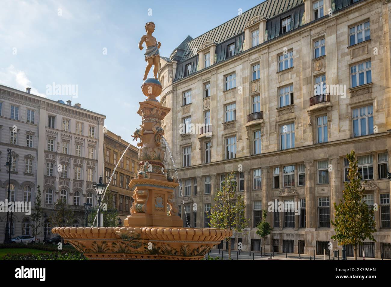 Zsolnay hi-res stock photography and images - Alamy